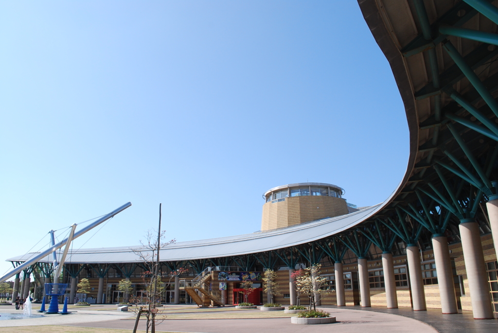 %e3%82%a8%e3%83%b3%e3%82%bc%e3%83%ab%e3%83%a9%e3%83%b3%e3%83%89%e7%a6 ...